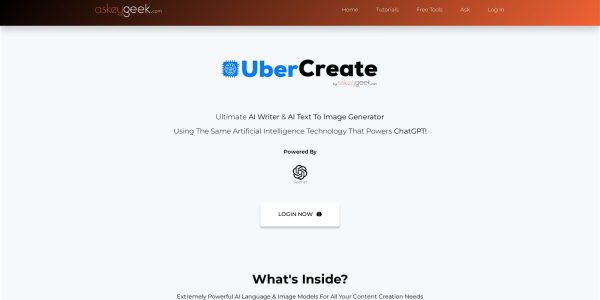 Photostudio AI Review and Features - AiTopTools