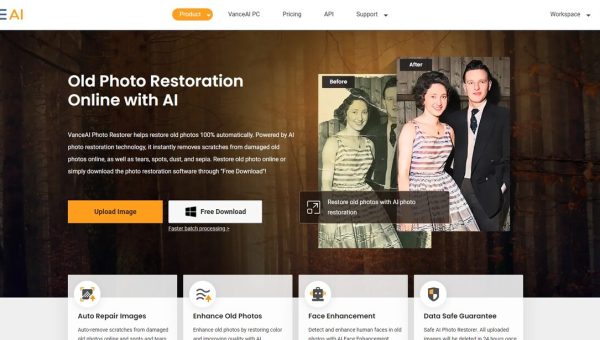 Diffusion World Review and Features | AiTopTools