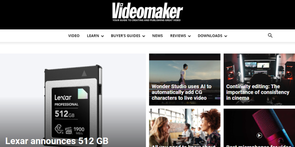 Clips AI Review and Features | AiTopTools