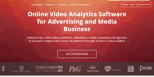 Pixlr Review and Features | AiTopTools