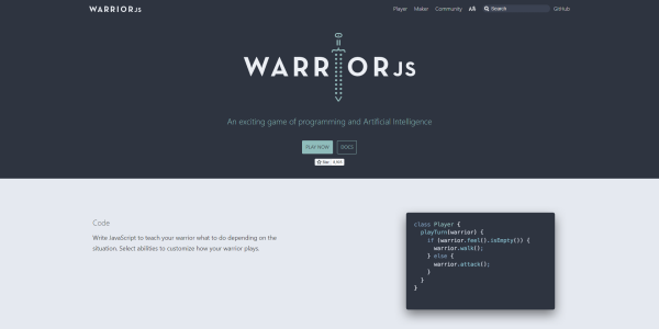Ludo Review and Features | AiTopTools