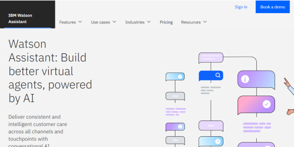 Clippy for your website Review and Features | AiTopTools