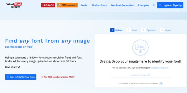 Presto AI Review and Features | AiTopTools