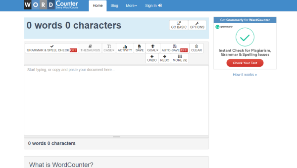 MyNeo Review and Features | AiTopTools