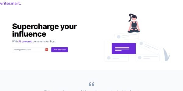 GramBotPlus Review and Features | AiTopTools