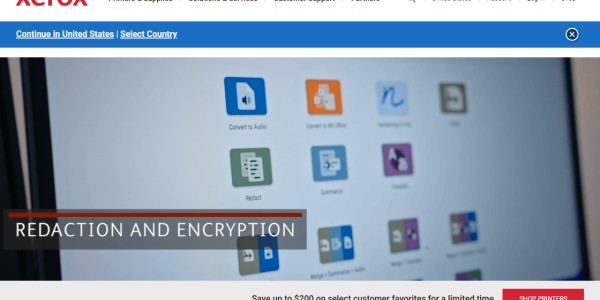 BLOOM Review and Features | AiTopTools