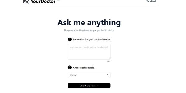 MindMateGPT Review and Features | AiTopTools