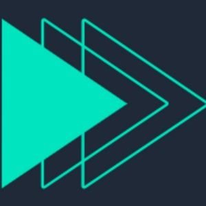 RepliQ Reviews 2026: Details, Pricing, & Features