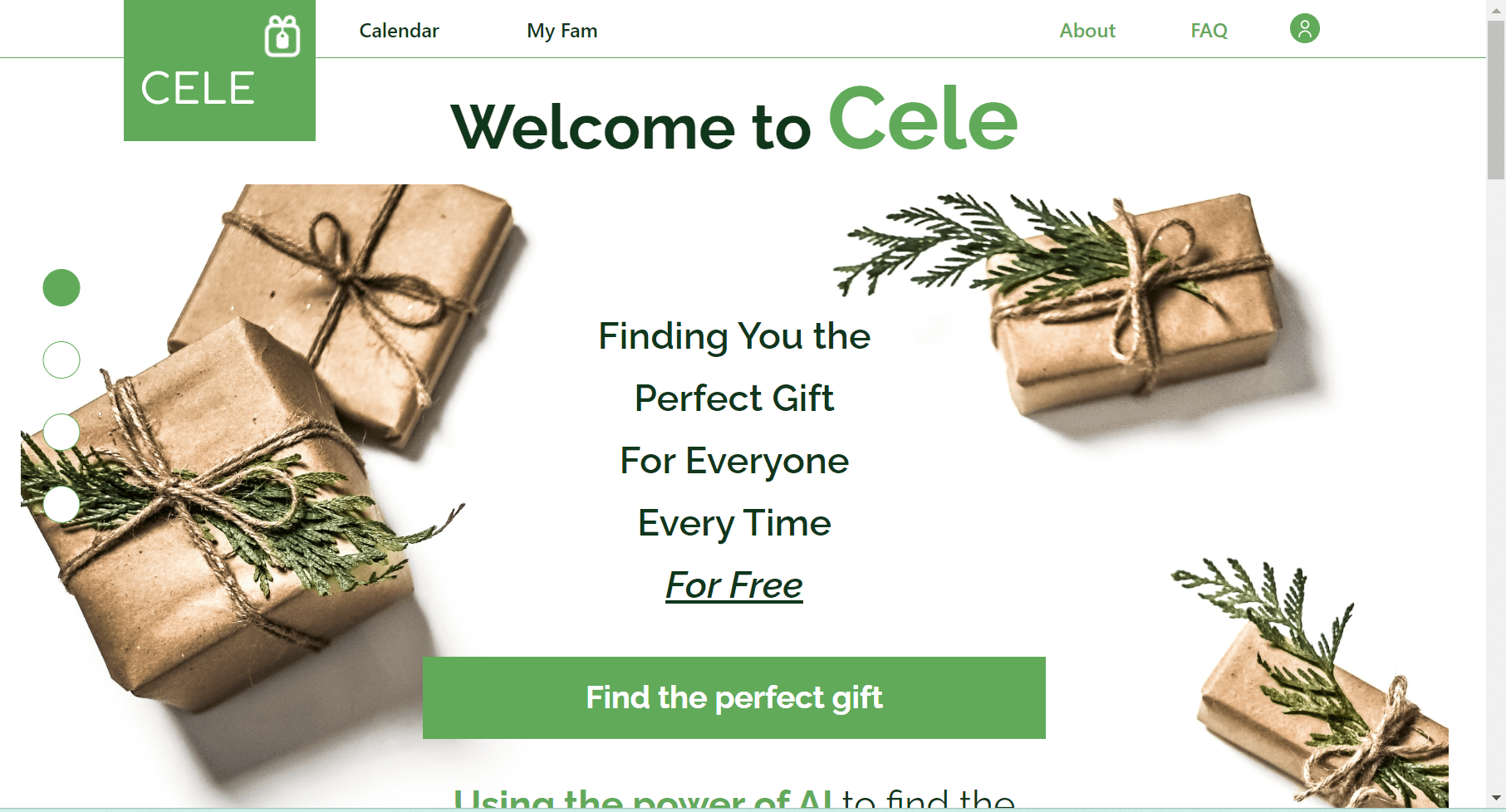 Cele Reviews 2025: Details, Pricing, & Features