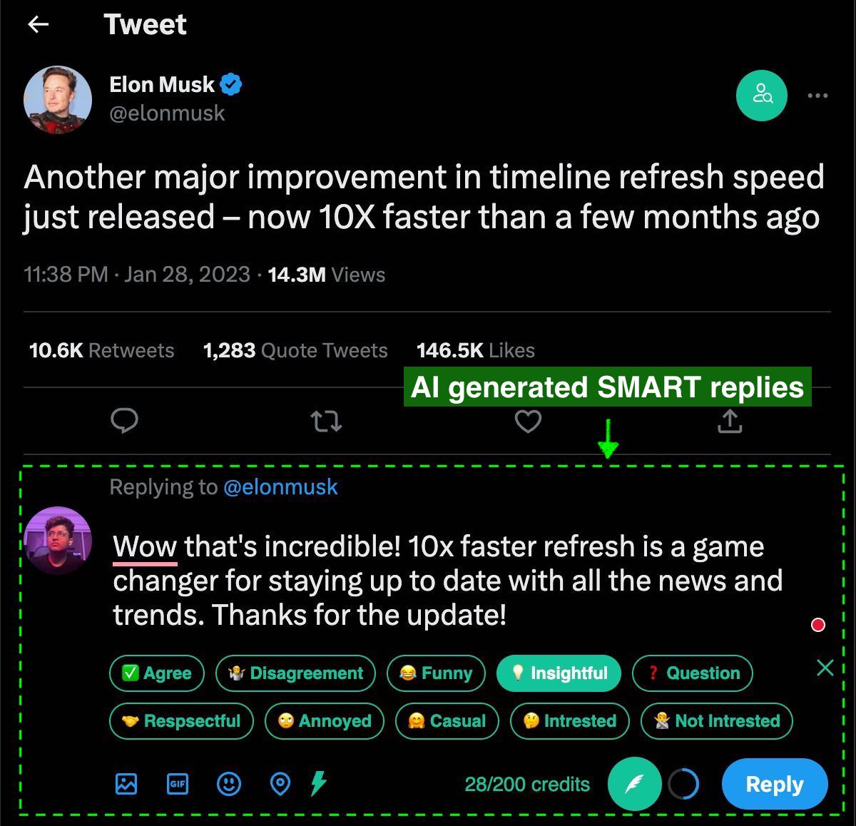 Thunderclap Reviews 2025: Details, Pricing, & Features