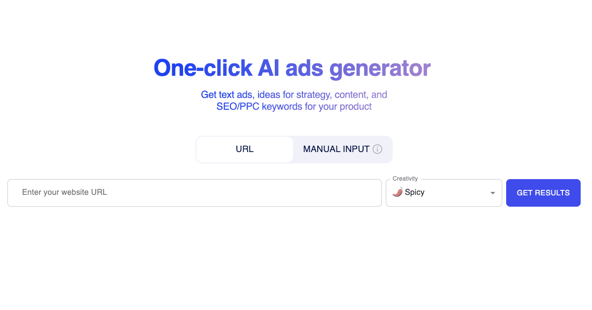 Aiter.io Reviews 2026: Details, Pricing, & Features