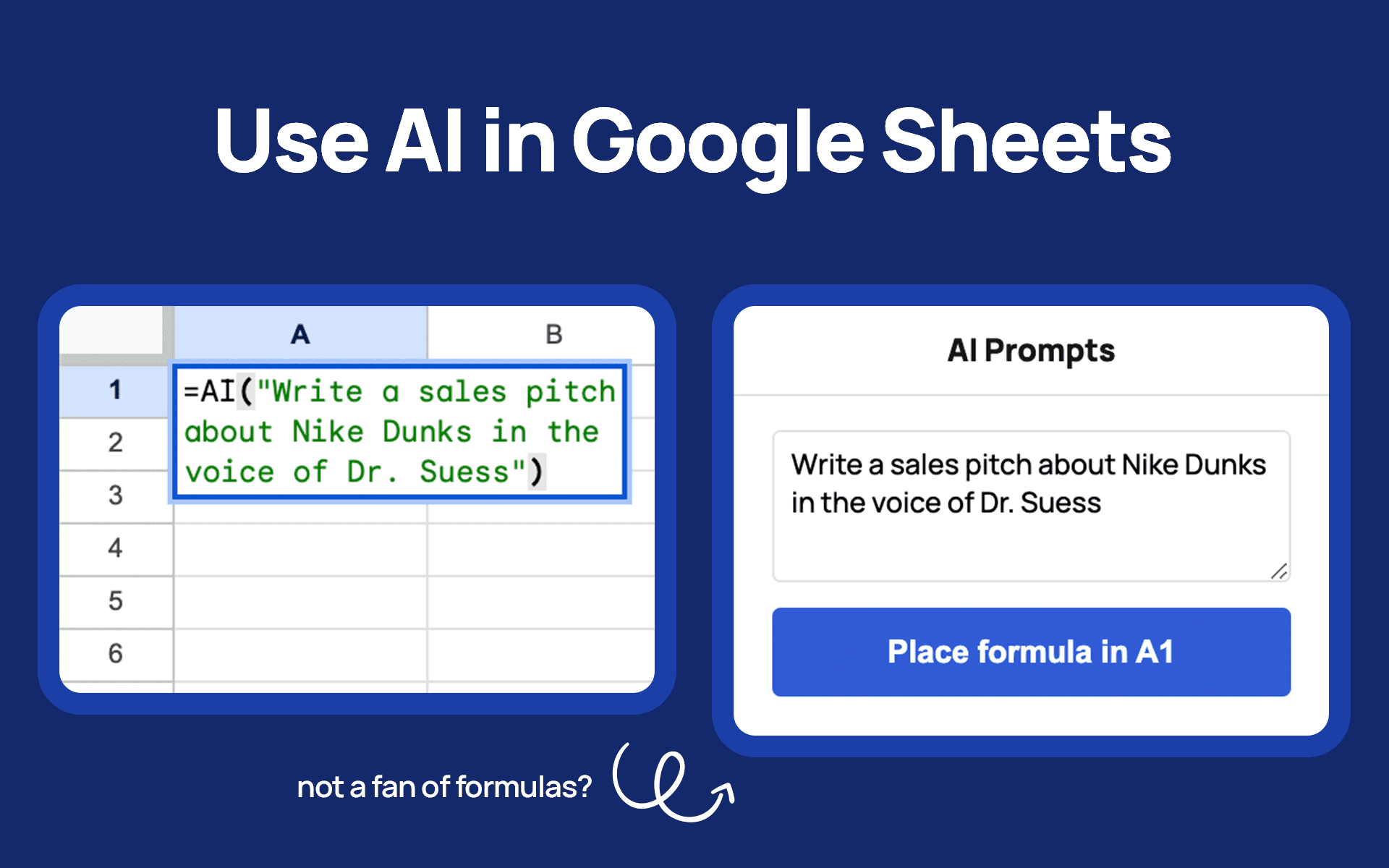 Flowshot Reviews 2025: Details, Pricing, & Features