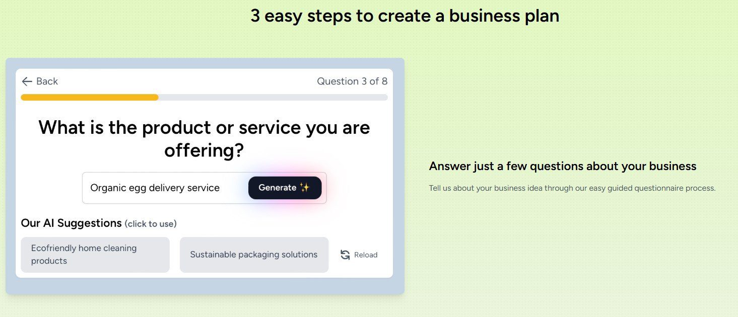 GrowthGrid Reviews 2025: Details, Pricing, & Features