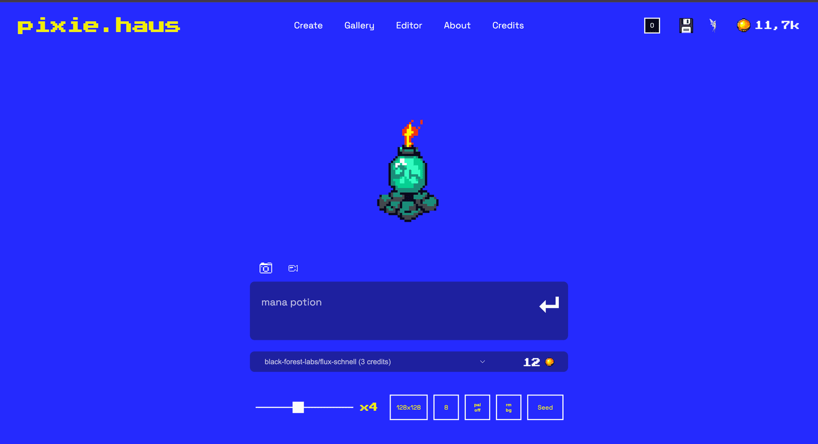 pixie.haus Reviews 2025: Details, Pricing, & Features