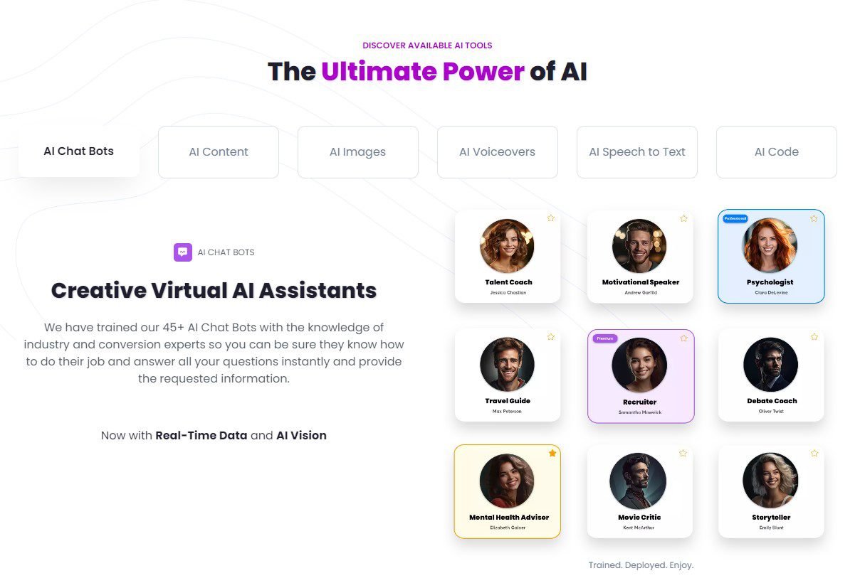 PURPLE BRaiN Reviews 2026: Details, Pricing, & Features