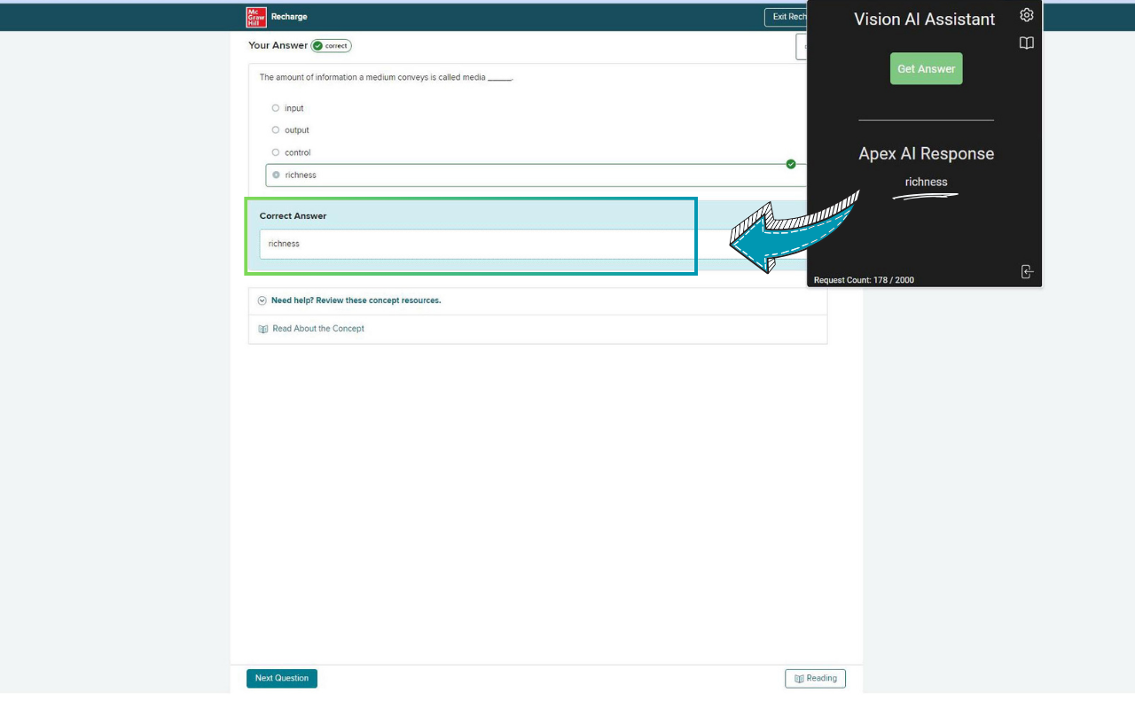 Apex Vision AI Reviews 2025: Details, Pricing, & Features