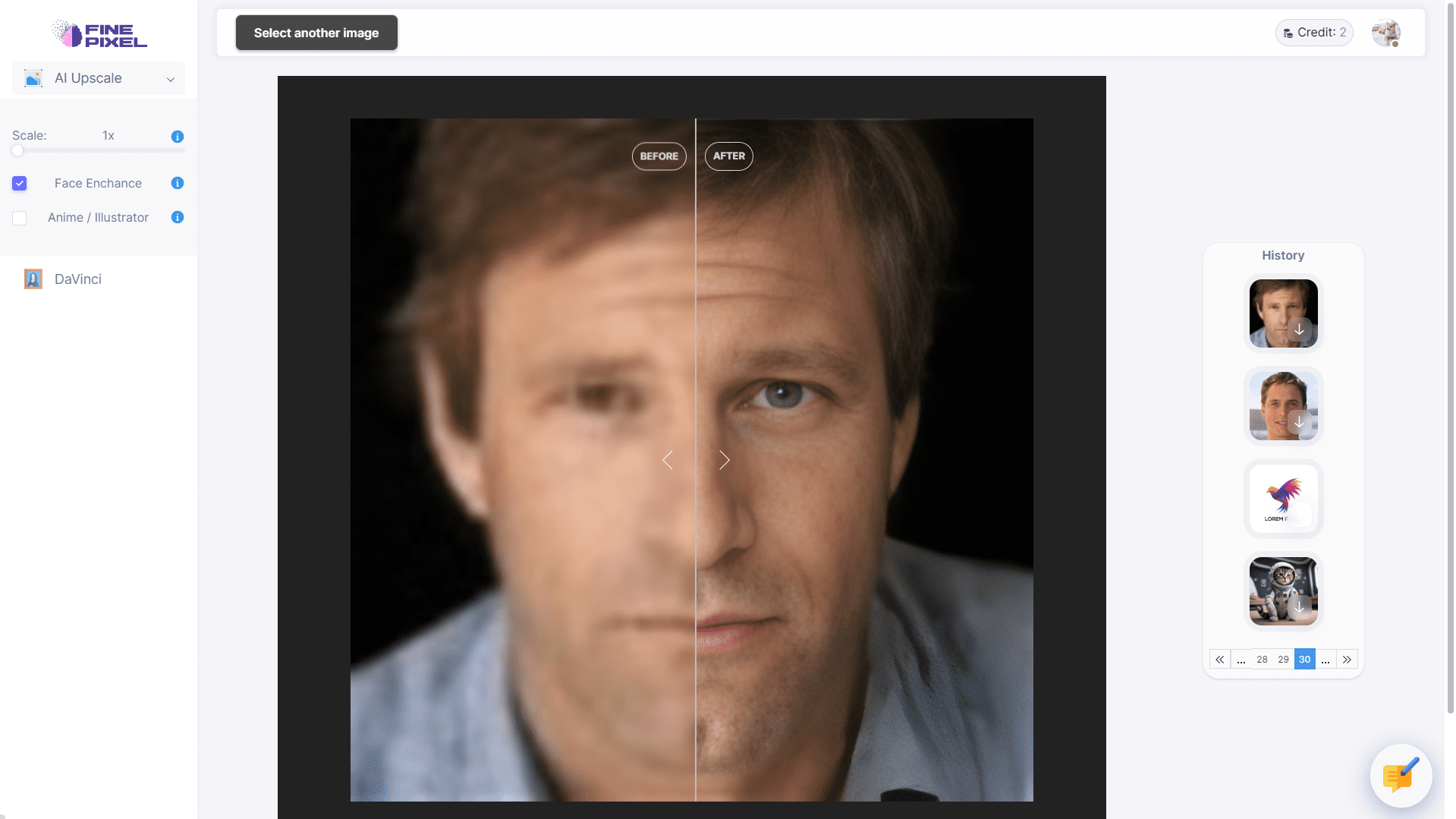 FinePixel Reviews 2025: Details, Pricing, & Features
