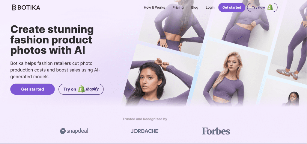 Botika Reviews 2025: Details, Pricing, & Features