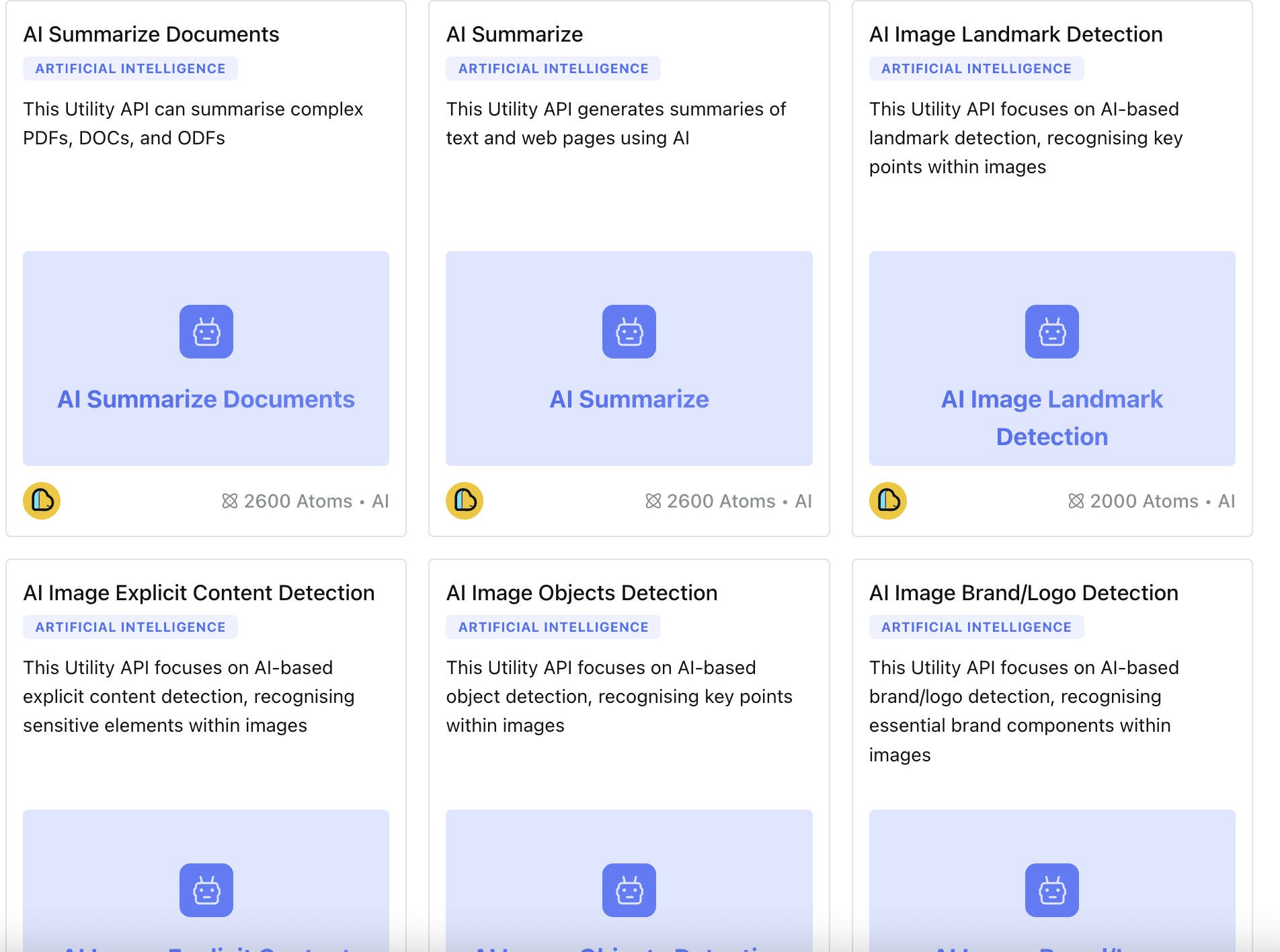 ApyHub Reviews 2025: Details, Pricing, & Features