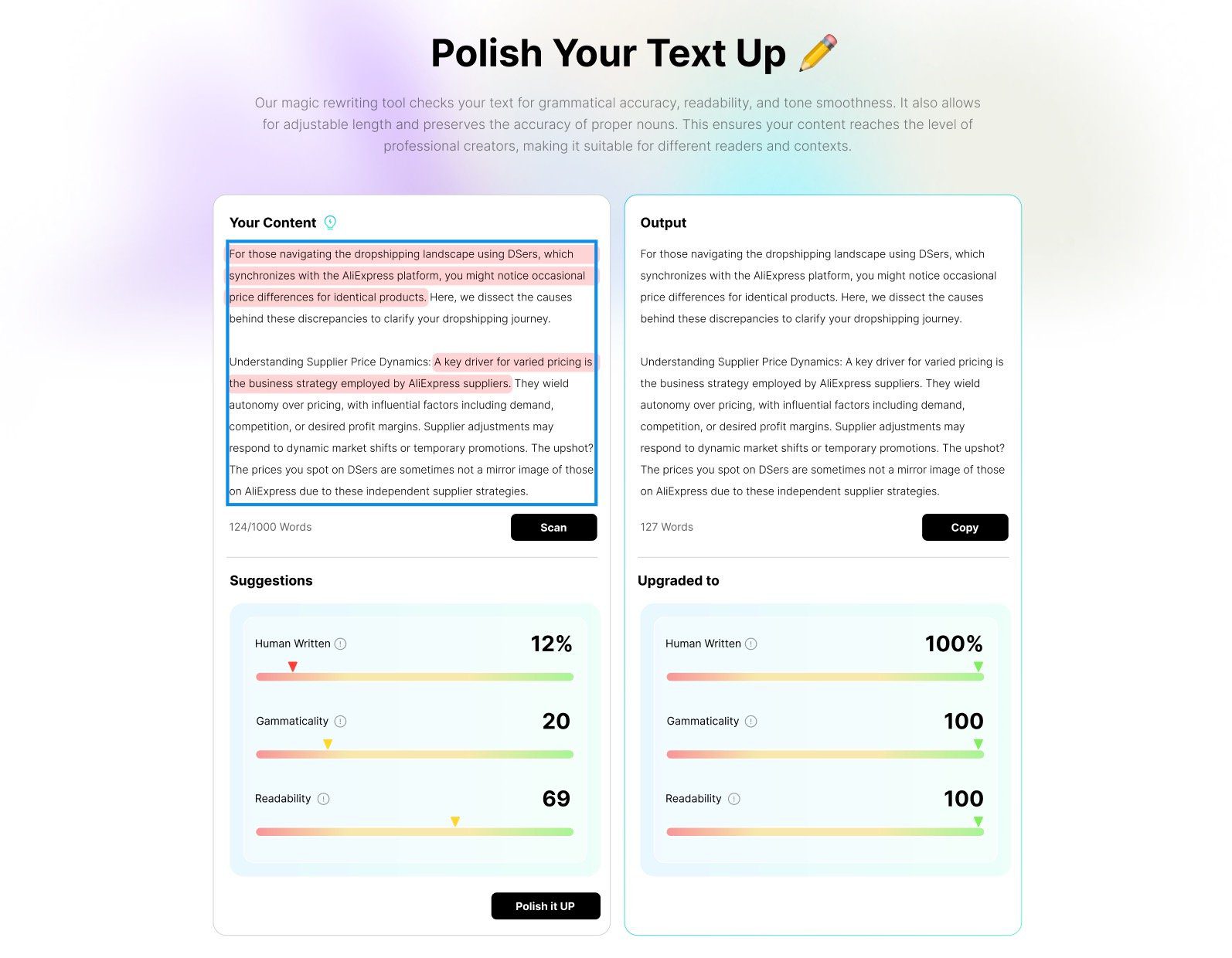 Text2Go Reviews 2025: Details, Pricing, & Features