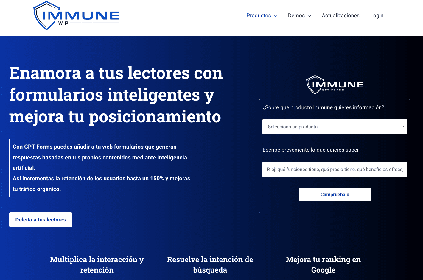 GPT Forms Reviews 2025: Details, Pricing, & Features