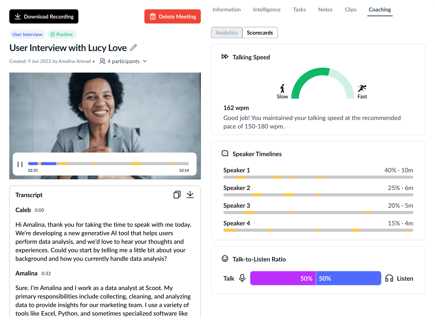 SalesHero.io Reviews 2025: Details, Pricing, & Features
