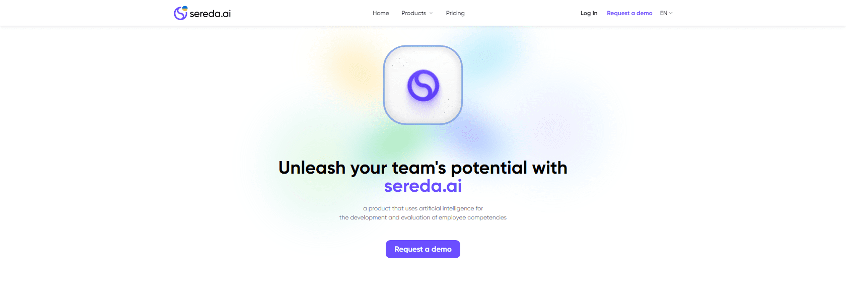 Sereda.ai Reviews 2025: Details, Pricing, & Features